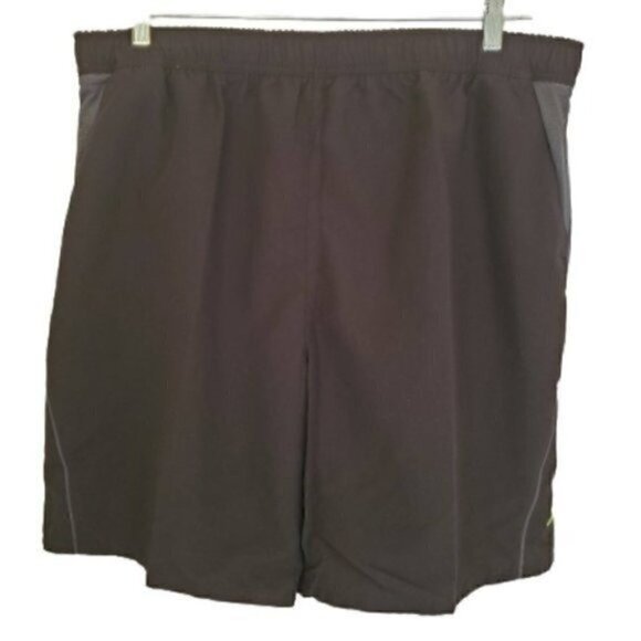 Speedo | Swim | Speedo Mens Turbo Dri Workout Swim Shorts | Poshmark